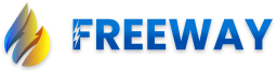 Freeway Business Solutions